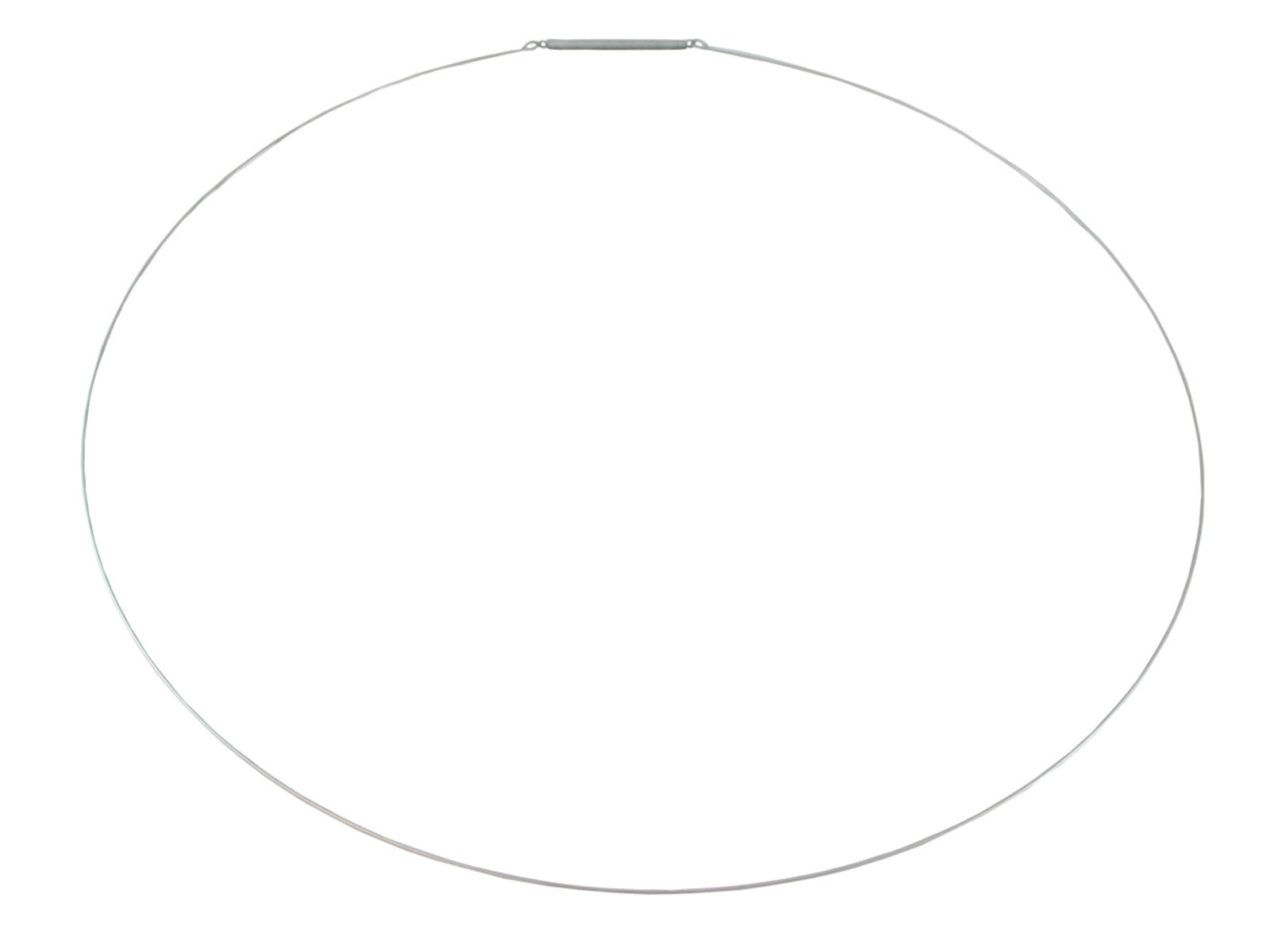 Bosch 00644646 Front Spring Clamp For Washer Partsnet 3198