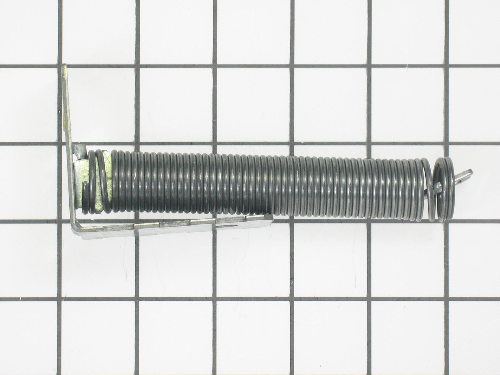 Bosch Dishwasher Spring Replacement Part 00173696 – PartsNet