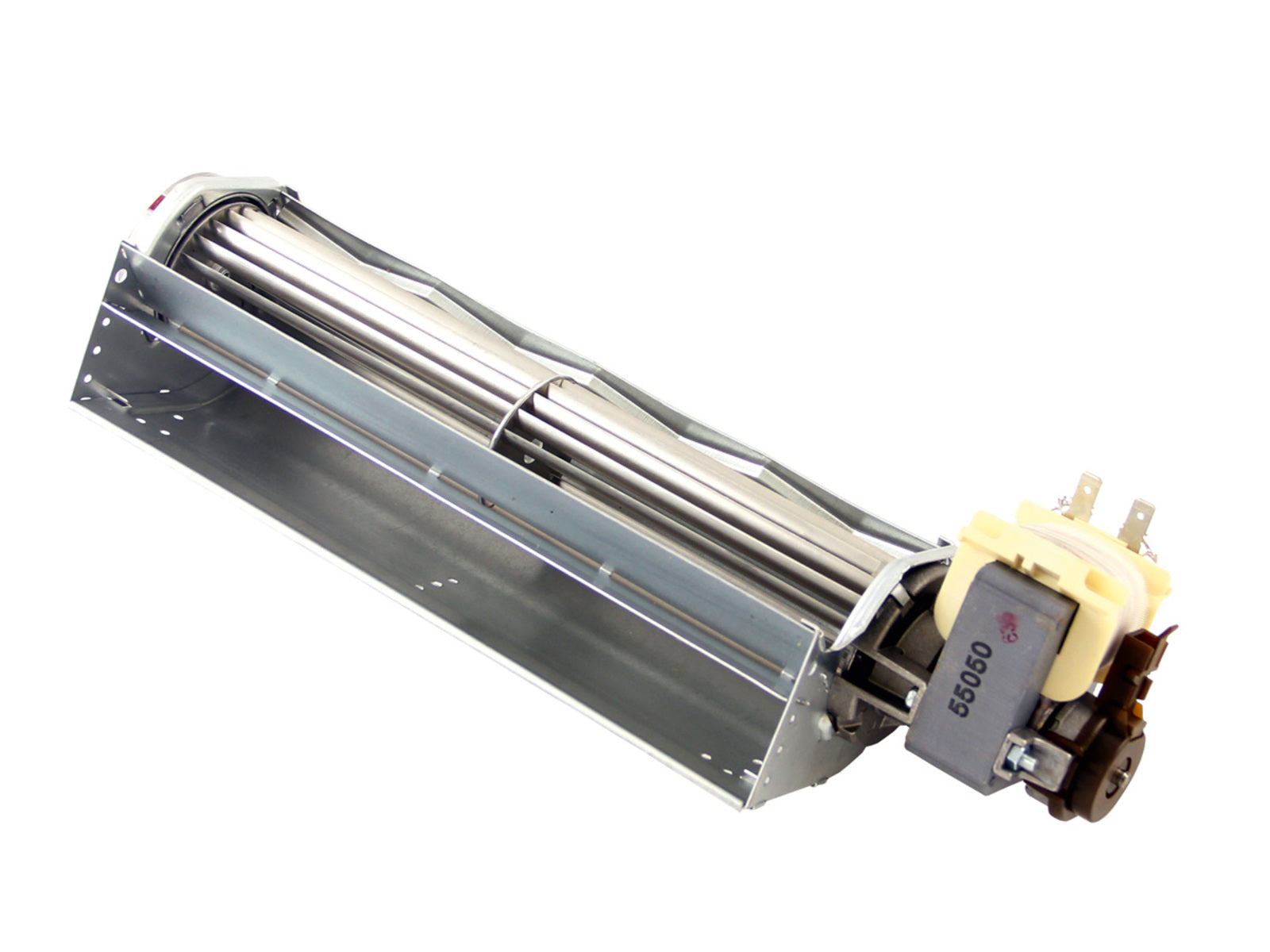 Bosch 00448635 Oven Range Fan Replacement Part – PartsNet
