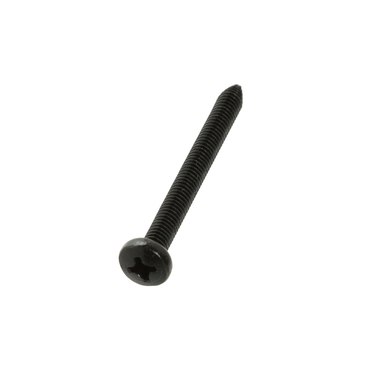 Bosch 00603934 Dishwasher Replacement Screw Part – PartsNet
