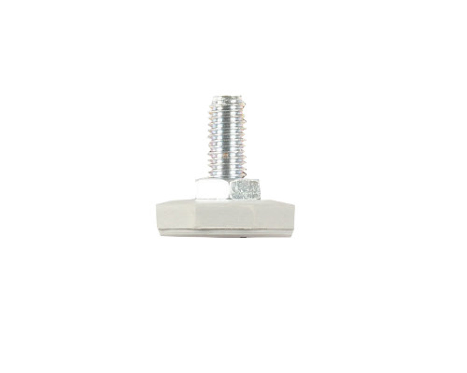 Bosch Refrigerator Adjustable Foot Part 00610643 – PartsNet