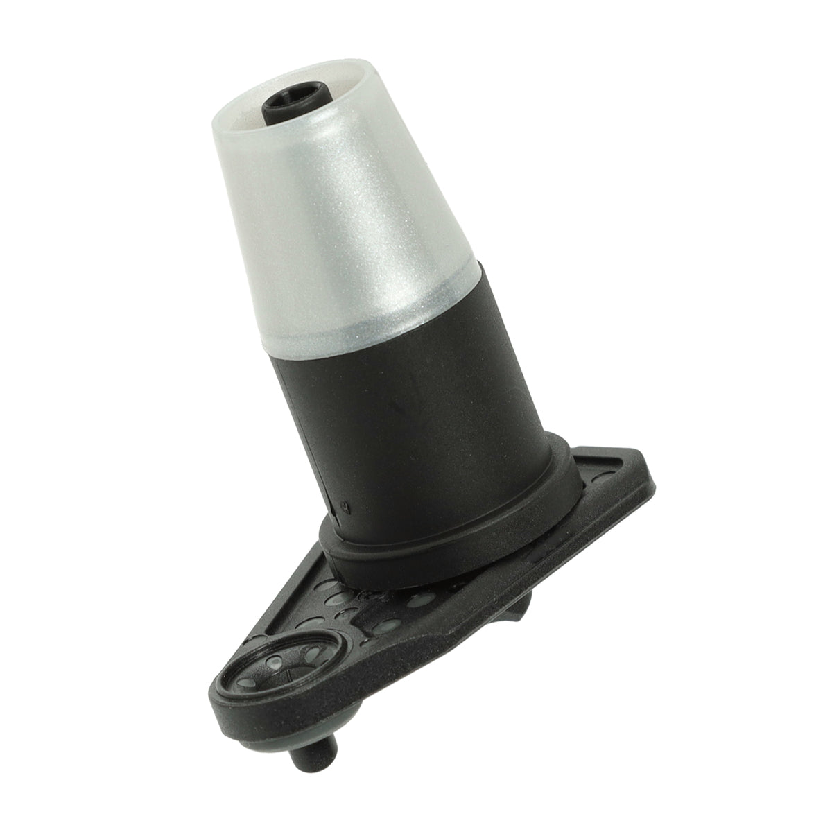 Bosch 00616231 T-Disc Jet Piercing Unit for Tassimo Coffee Makers ...