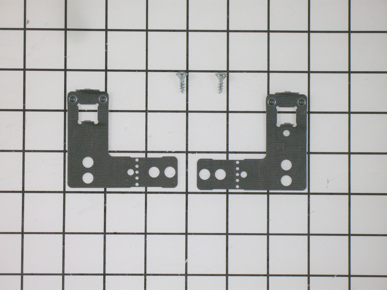 Bosch Dishwasher Fixing Kit, Part#: 00622456 – PartsNet