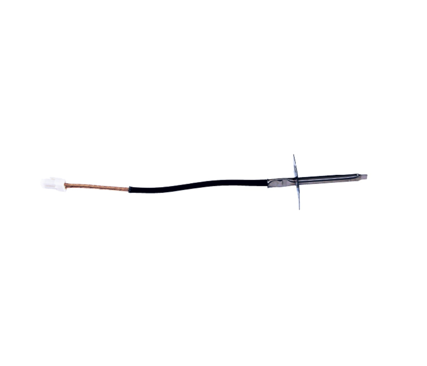Bosch Oven Range Temperature Sensor, Part#: 00627375 – PartsNet