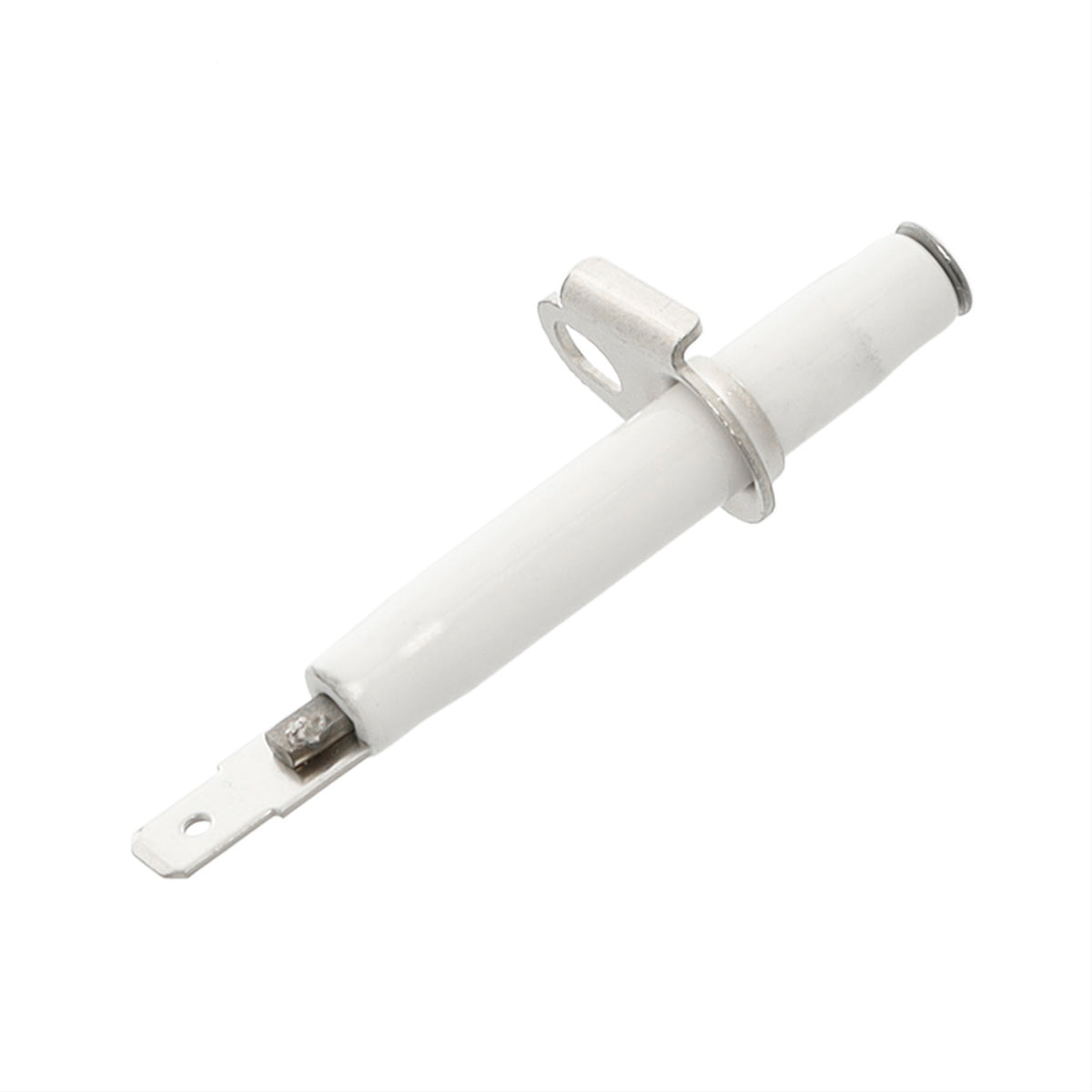 Bosch 00631633 Electrode for Range/Cooktop Parts – PartsNet