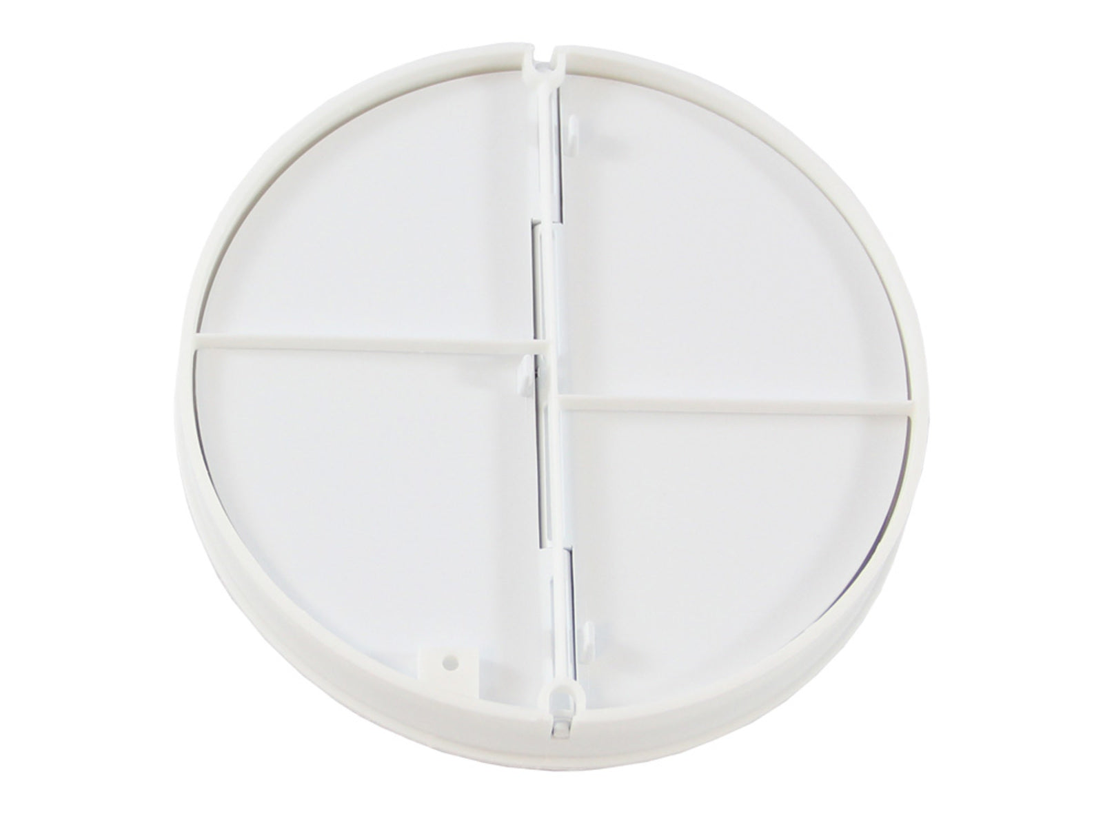 Bosch 00641745 One-Way Flap for Oven Range Hood – PartsNet