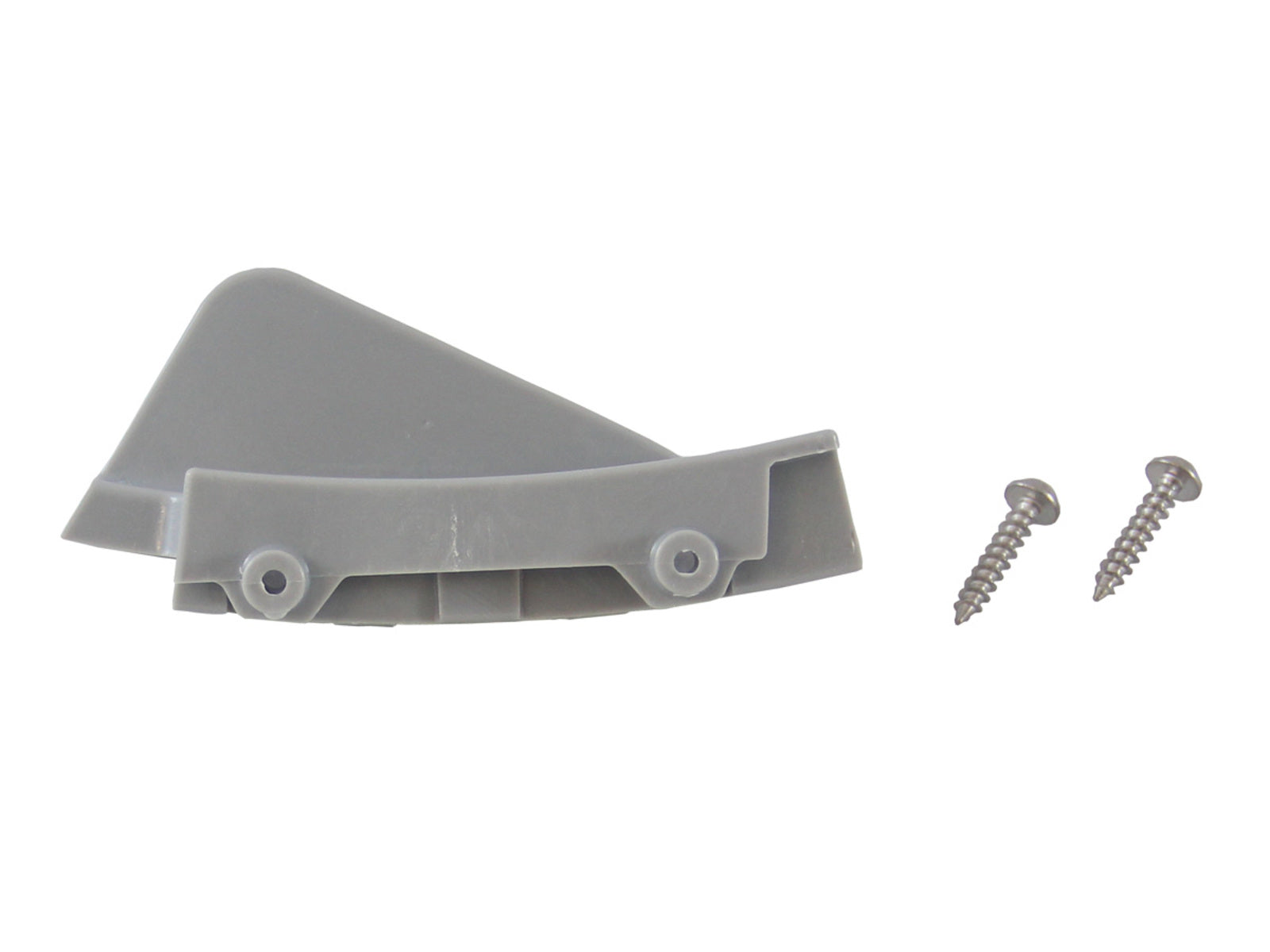 Bosch 00644226 Laundry Washer Deflector Kit Part – PartsNet