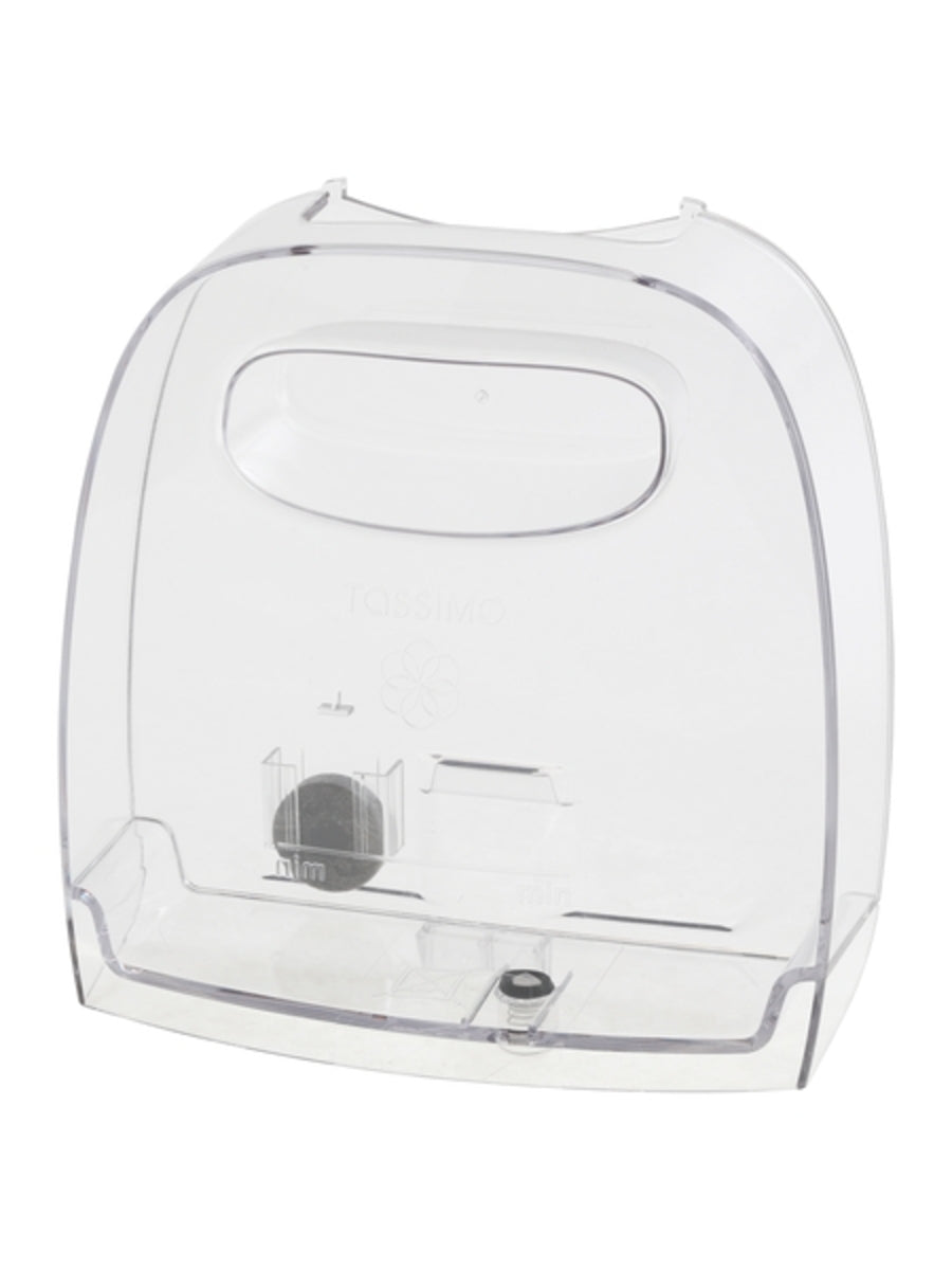 Bosch 00659969 Tassimo Coffee Maker Water Tank Accessory – PartsNet