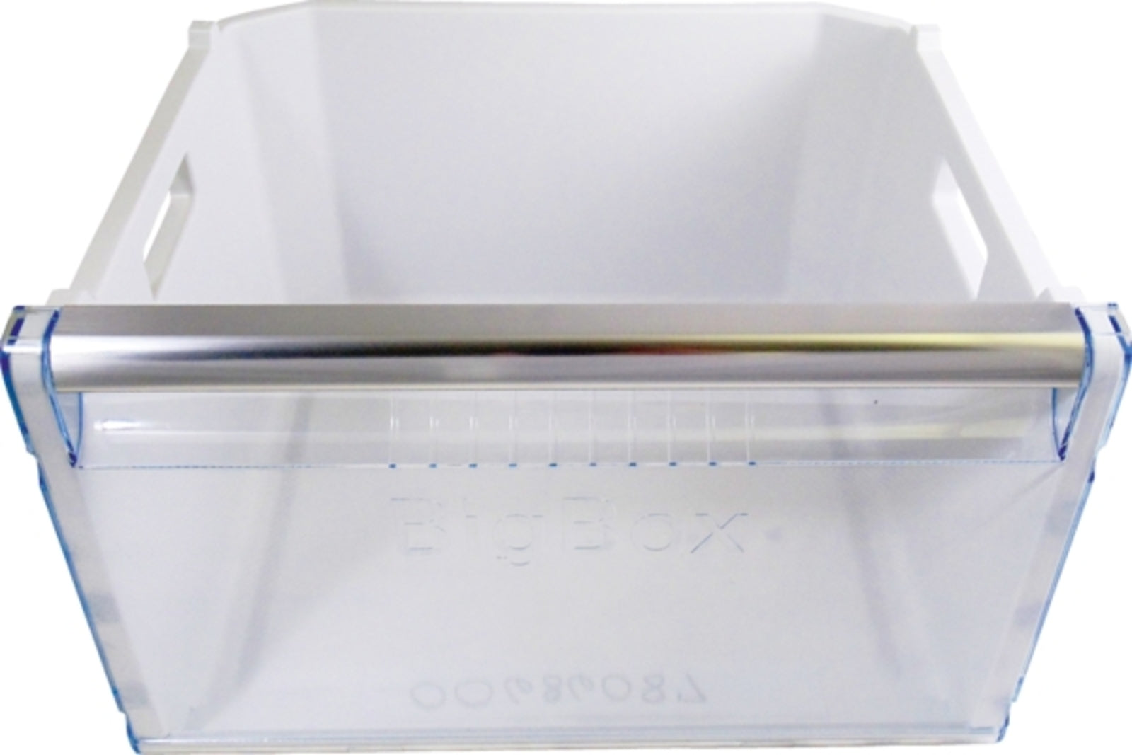 Bosch 00686087 Refrigerator Frozen Food Storage Container – PartsNet