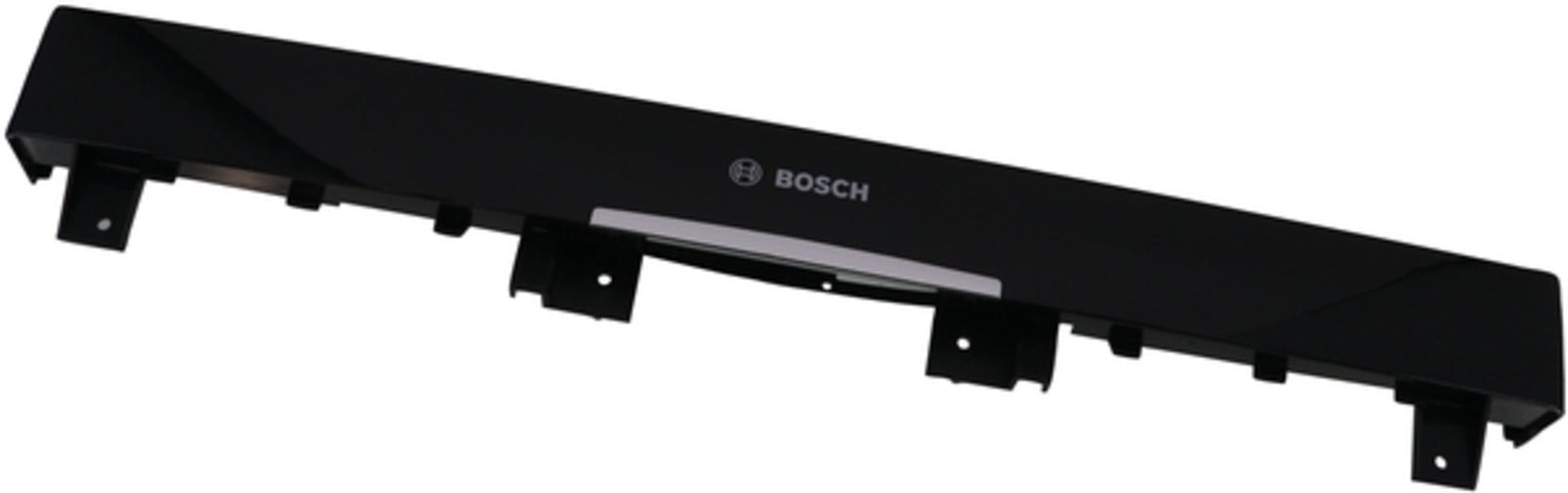 Bosch 00686899 Dishwasher Front Panel Replacement Part – PartsNet