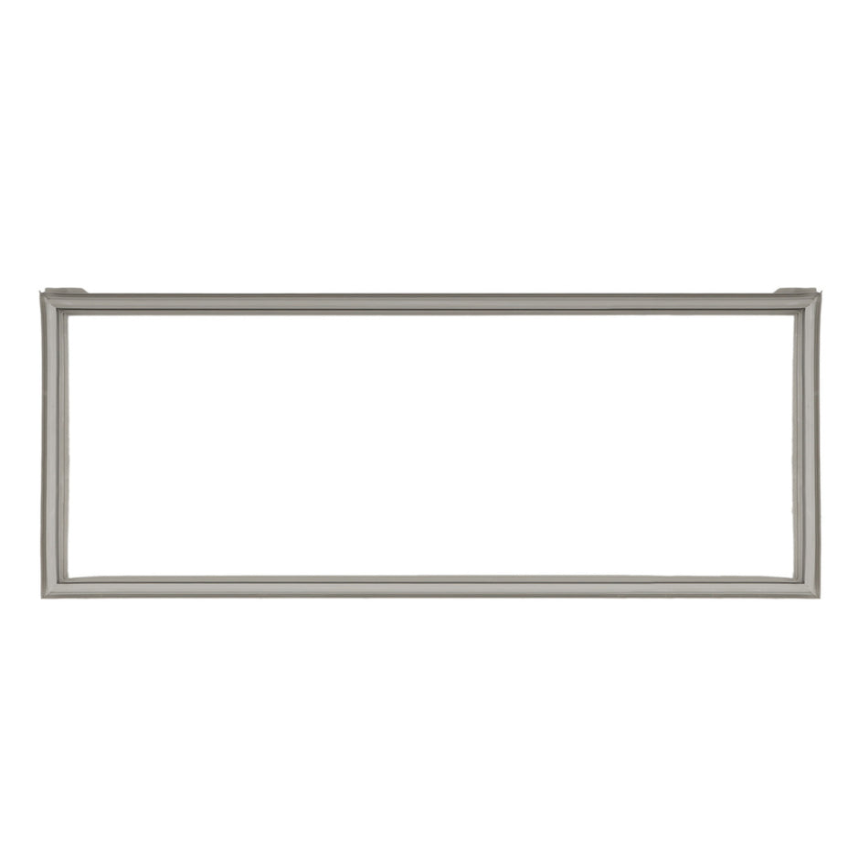 Bosch Appliance Parts | Genuine OEM Parts | In-Stock – PartsNet