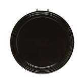 Bosch Appliance Parts | Genuine OEM Parts | In-Stock – PartsNet