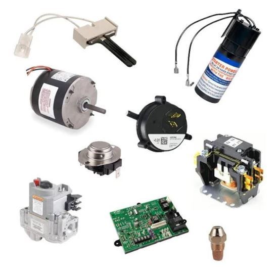 Bosch Oven Range FAN MOTOR Part 10025041 – PartsNet