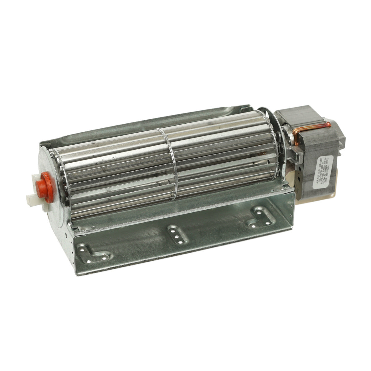 Bosch Oven Range FAN Part 10019750 Replacement – PartsNet
