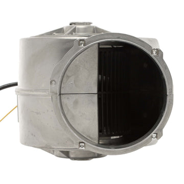 Bosch Appliance Parts | Genuine OEM Parts | In-Stock – PartsNet