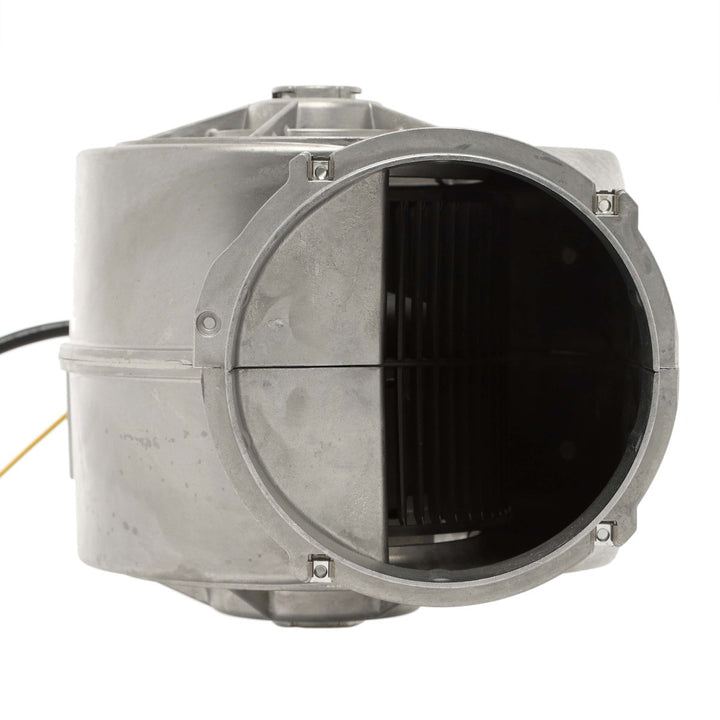 Bosch Appliance Parts | Genuine OEM Parts | In-Stock – PartsNet