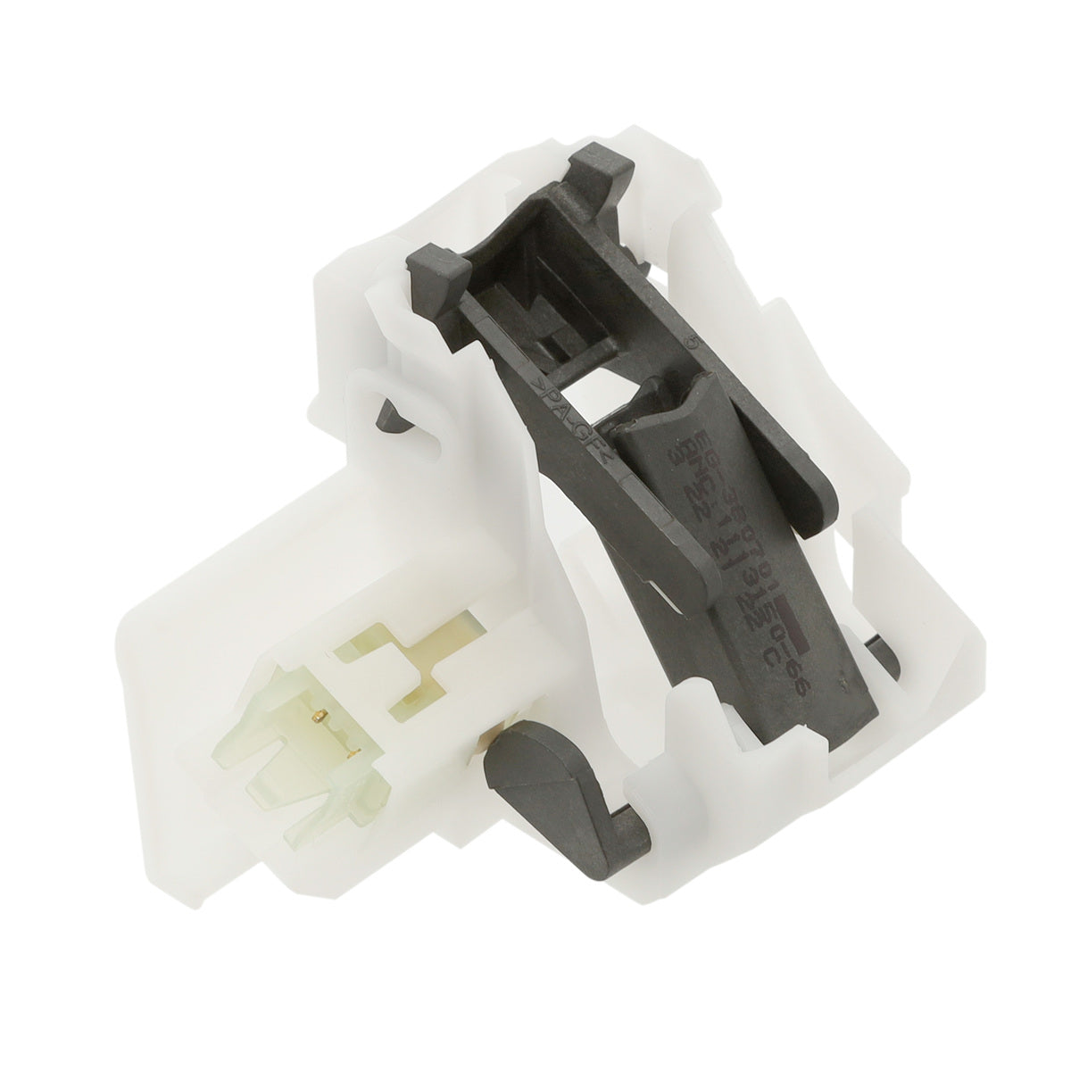 Frigidaire 111315040 Dishwasher Door Lock Assembly Part – PartsNet