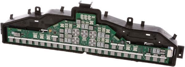 Bosch Oven Range Control Module, Part#: 11029683 – PartsNet