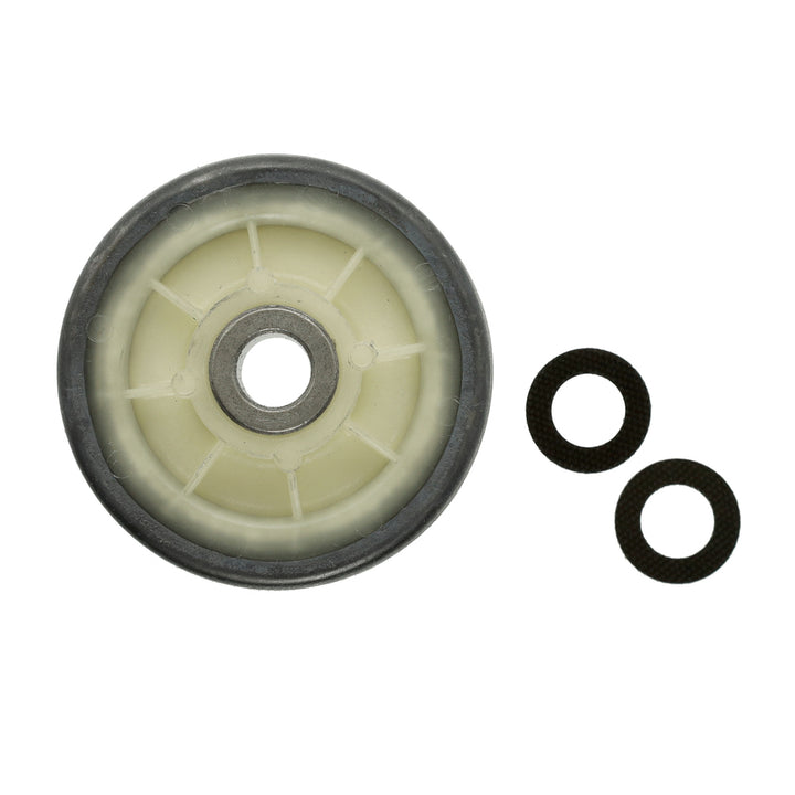 Products – PartsNet