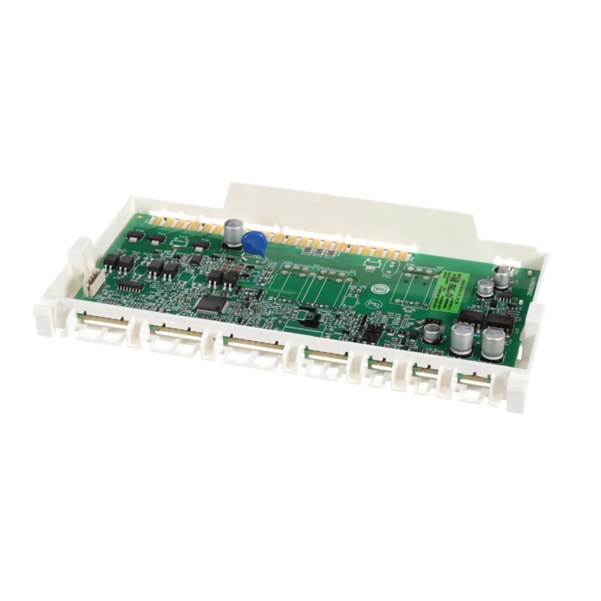 Bosch 12005076 Refrigerator Control Module Part – PartsNet