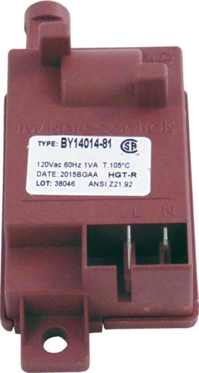 Bosch Oven Range Control Module, Part#: 12008961 – PartsNet