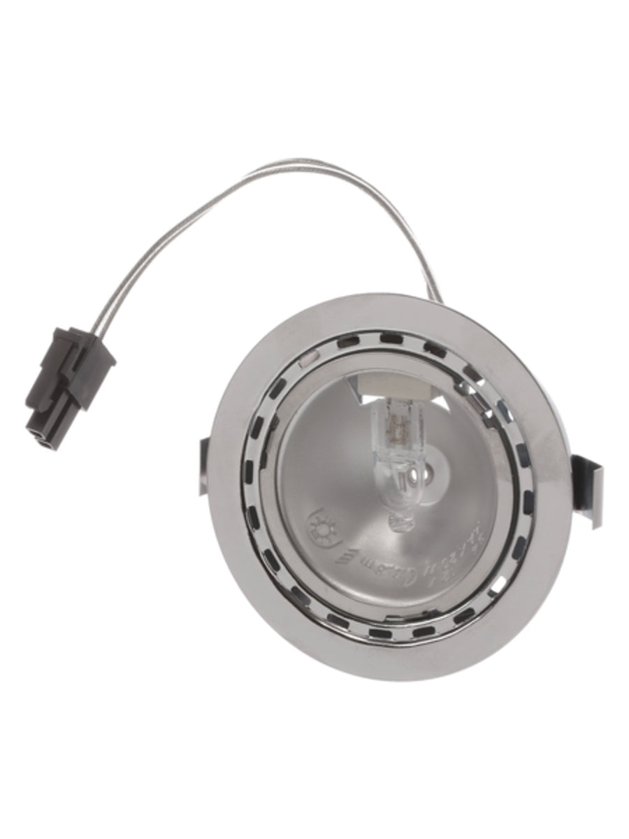 Bosch 12019755 Complete Halogen Lamp for Oven Range – PartsNet