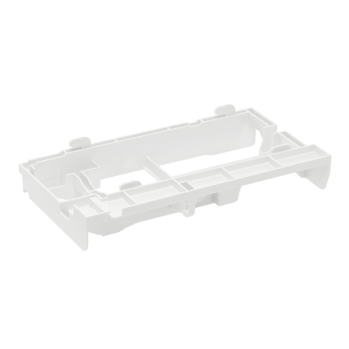 Bosch Refrigerator Mounting Bracket Part 12028495 – PartsNet
