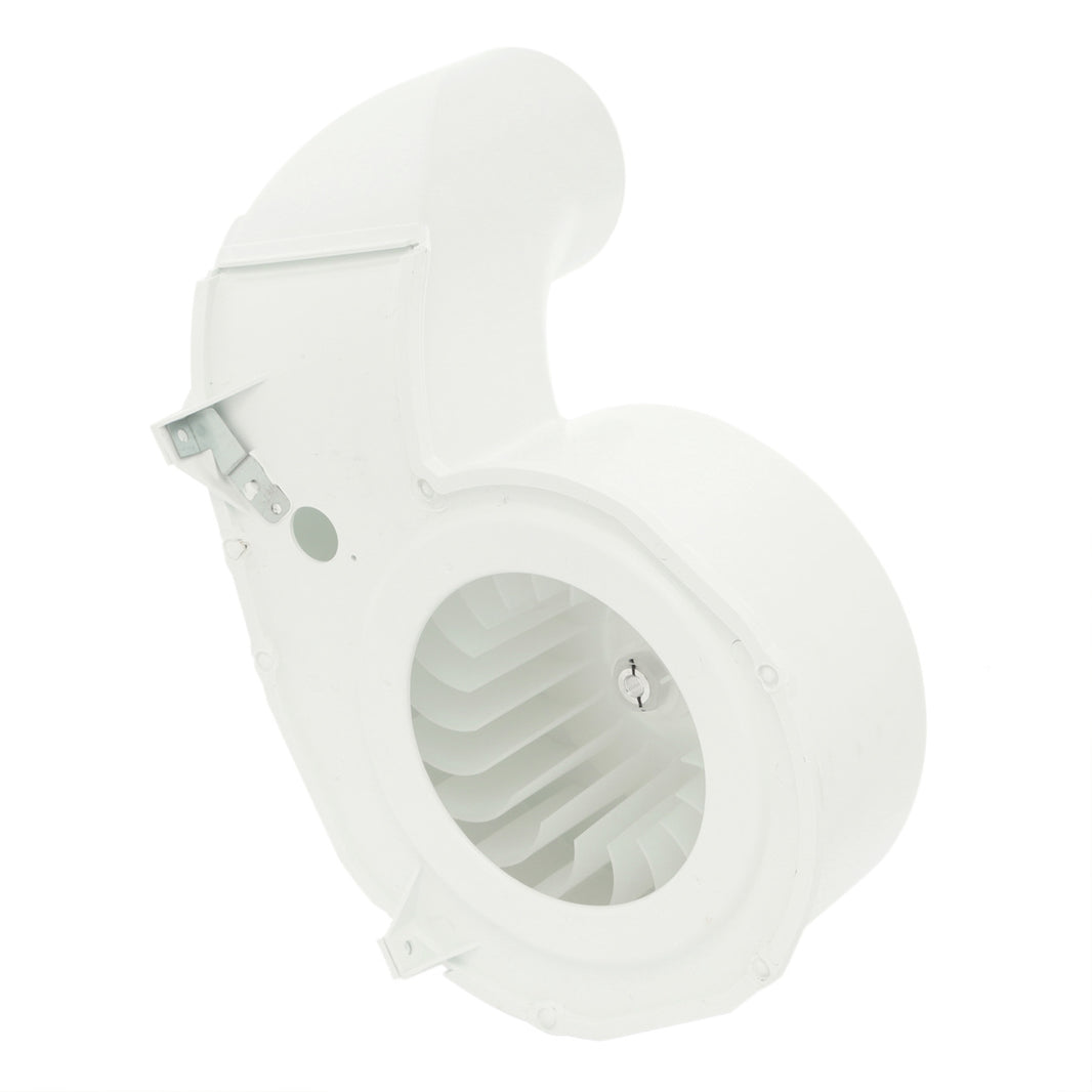 Dryer Parts | OEM Repair & Replacement Parts – PartsNet
