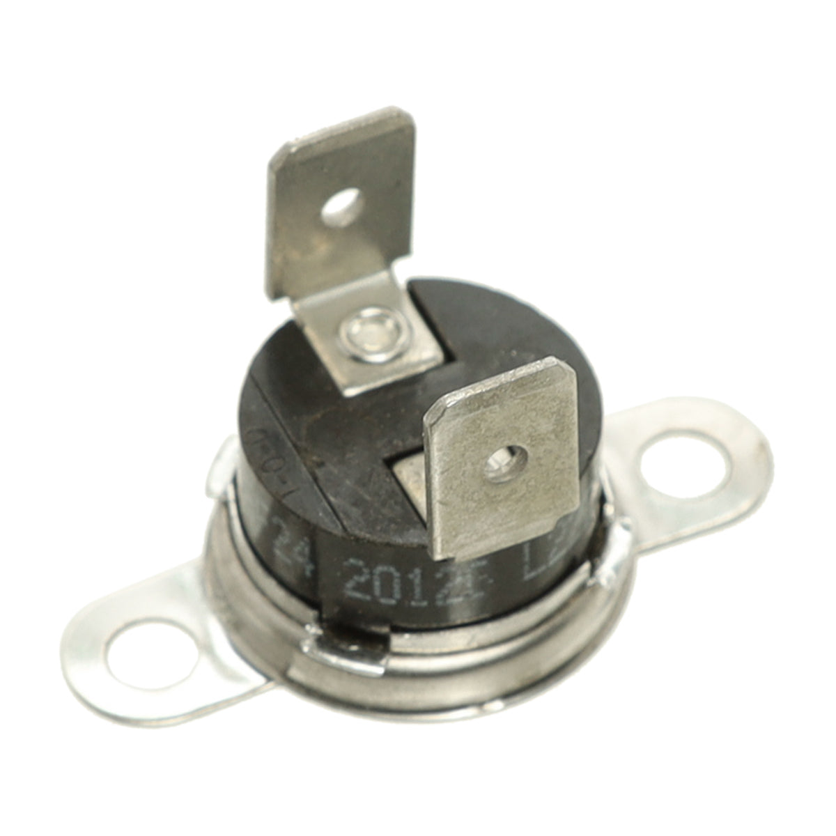 134120900 Thermal Limiter for Frigidaire Dryer Parts – PartsNet