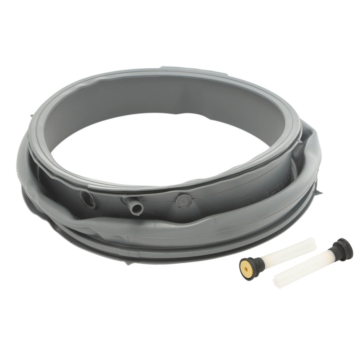 Frigidaire 134515300 Washer Door Bellow Replacement Kit – PartsNet