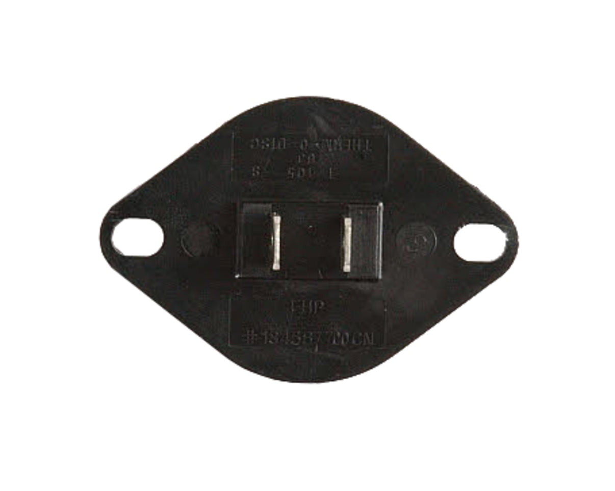 134587700 Control Thermistor for Frigidaire Dryer Parts – PartsNet