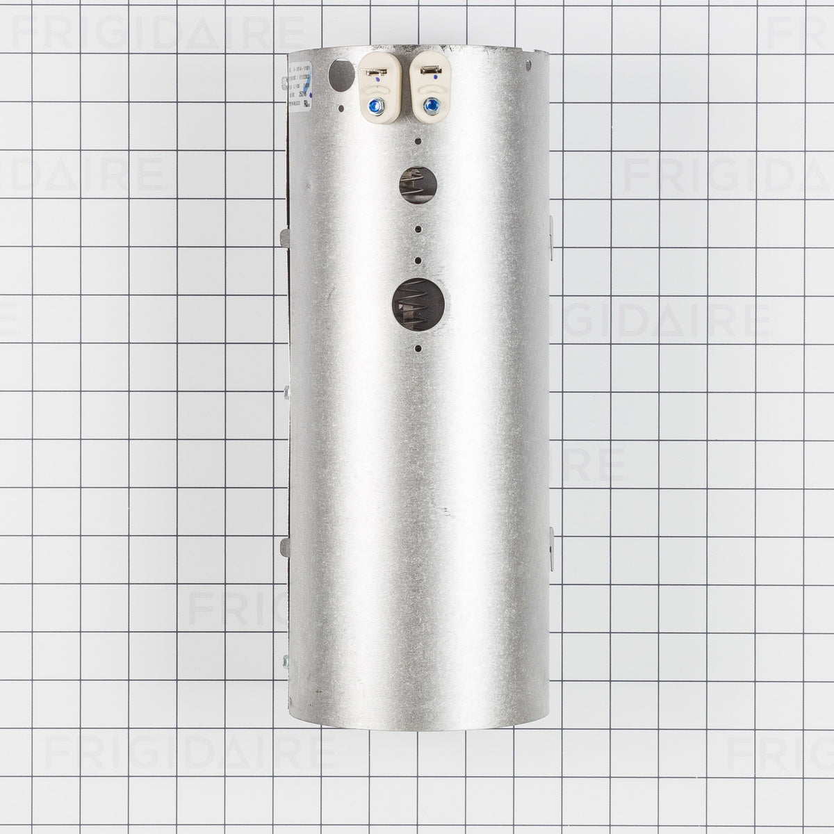 Frigidaire 137114000 Dryer Heating Element 4700W Part – PartsNet