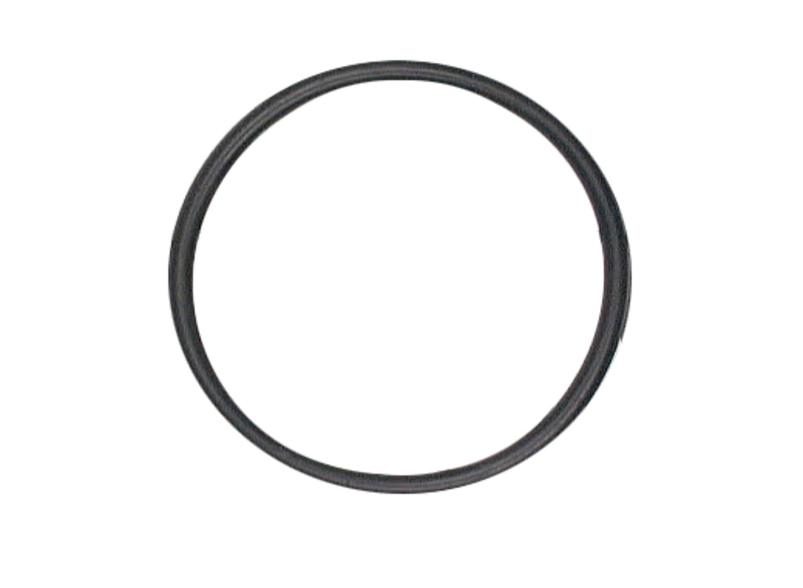 Frigidaire/Electrolux 154246901 Dishwasher Rear O-Ring Part – PartsNet