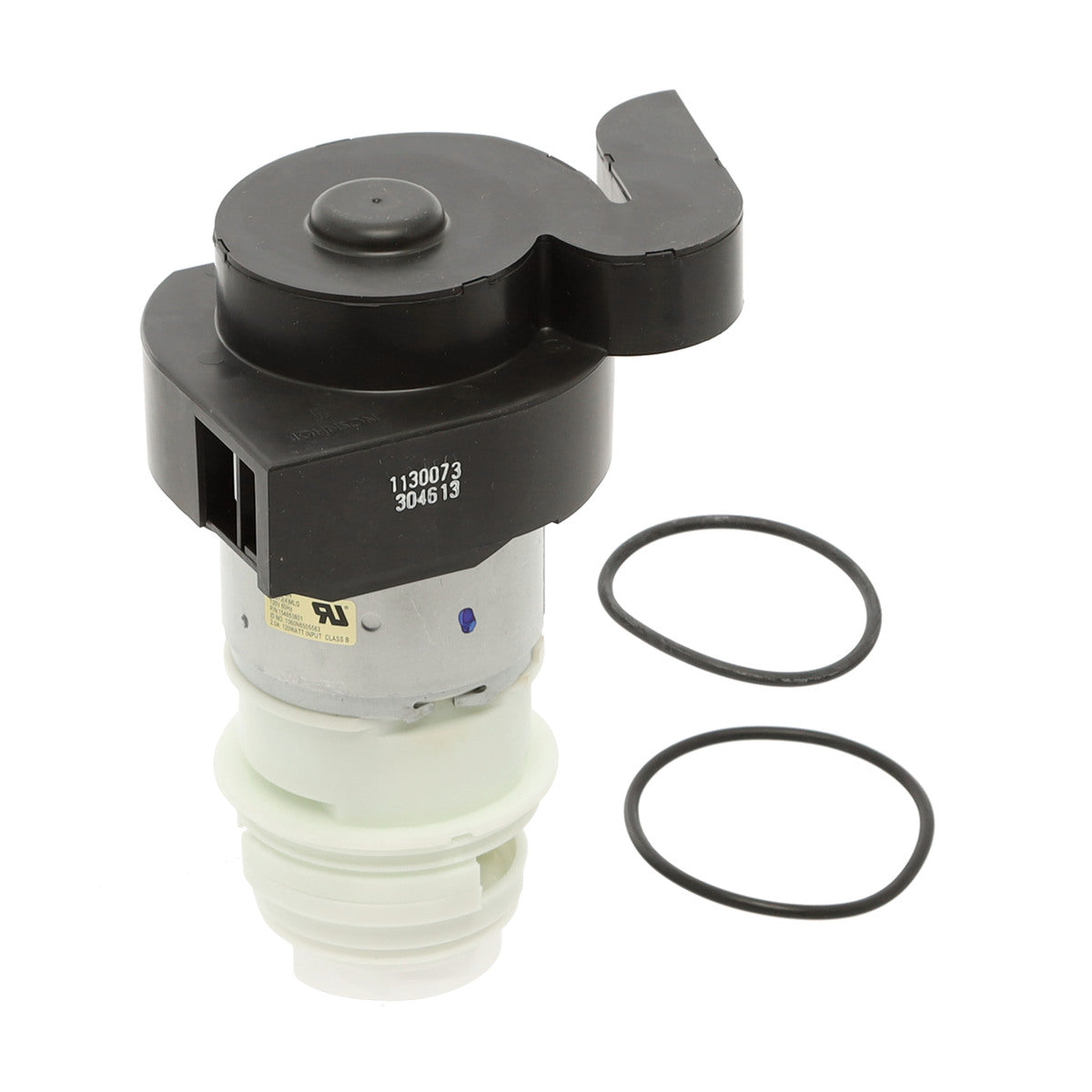 Frigidaire 154844101 Dishwasher Pump & Motor Kit – PartsNet