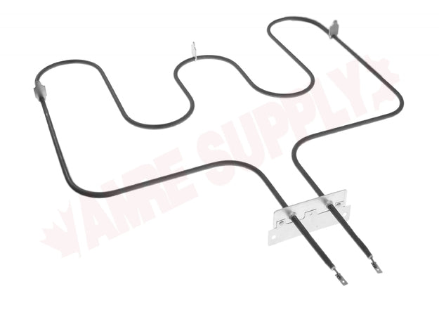 GE Oven Range Bake Element 3500W, Part#: WG02F05346 – PartsNet