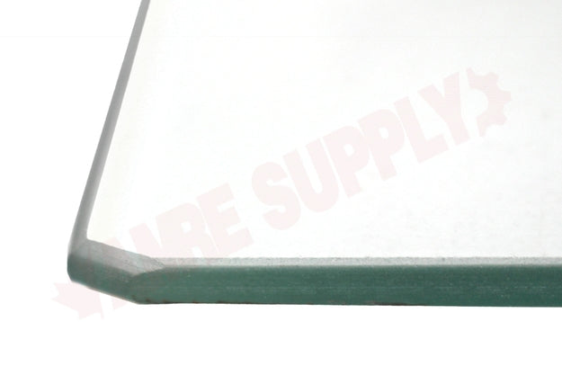 GE Oven Range Crystal Window Part WS01L00802 – PartsNet