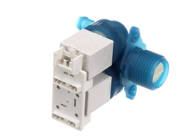 Whirlpool Washer Valve Part W11688995 Replacement – PartsNet