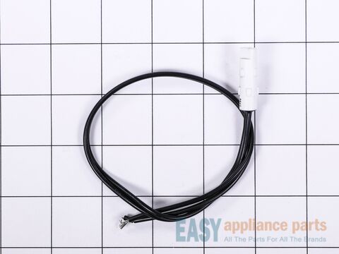 Whirlpool Refrigerator Thermistor Part W11690896 – PartsNet