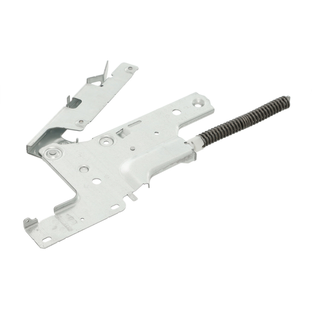 W11766666 Door Hinge Replacement for Whirlpool Dishwashers – PartsNet