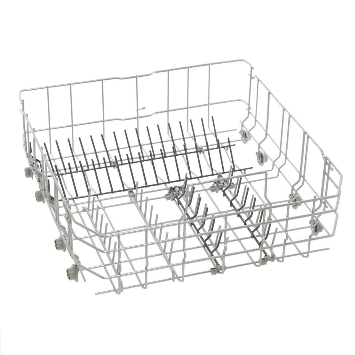 Bosch 20000533 Lower Dishwasher Rack for Crockery – PartsNet