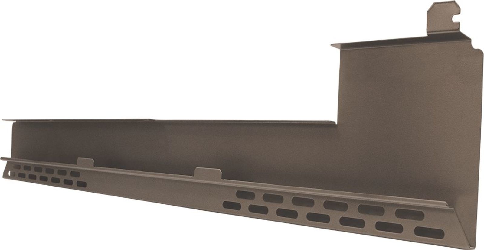 Bosch Oven Range Side Panel, Part#: 20000610 – PartsNet