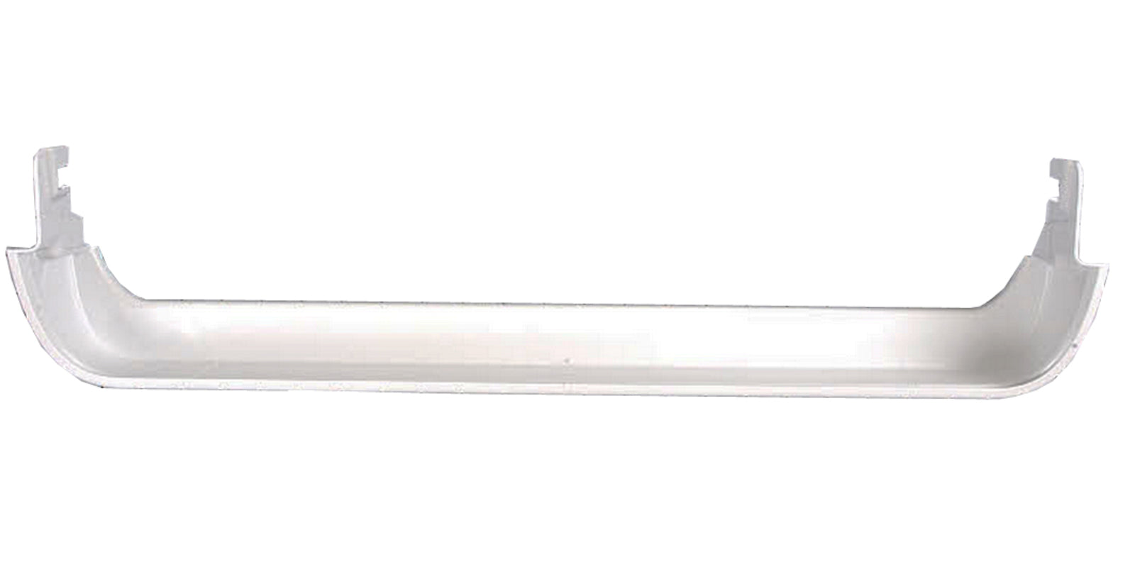 240338001 Door Shelf Bar/Bin for Frigidaire, Electrolux Fridge – PartsNet