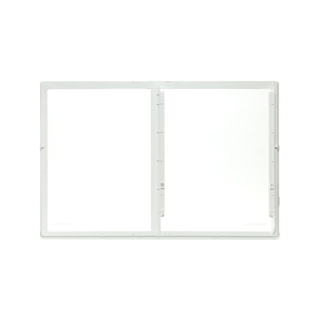 Frigidaire Parts | Genuine OEM Appliance Parts – PartsNet