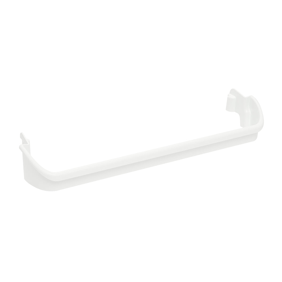 240535201 Door Shelf Rack for Frigidaire, Electrolux Fridges – PartsNet