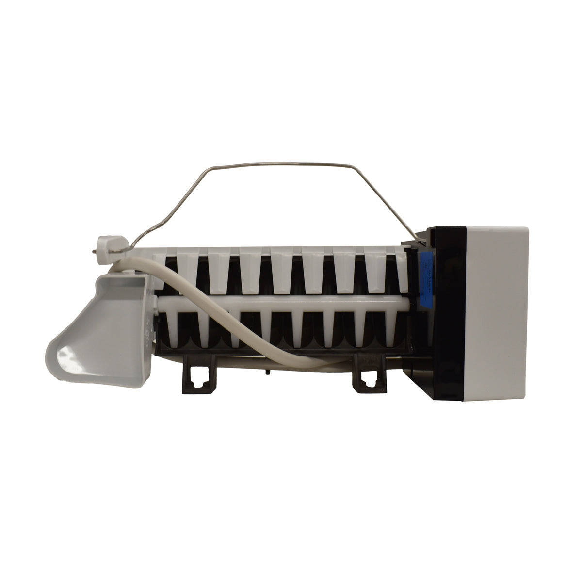 Frigidaire 241798233 Refrigerator Ice Maker Part – PartsNet