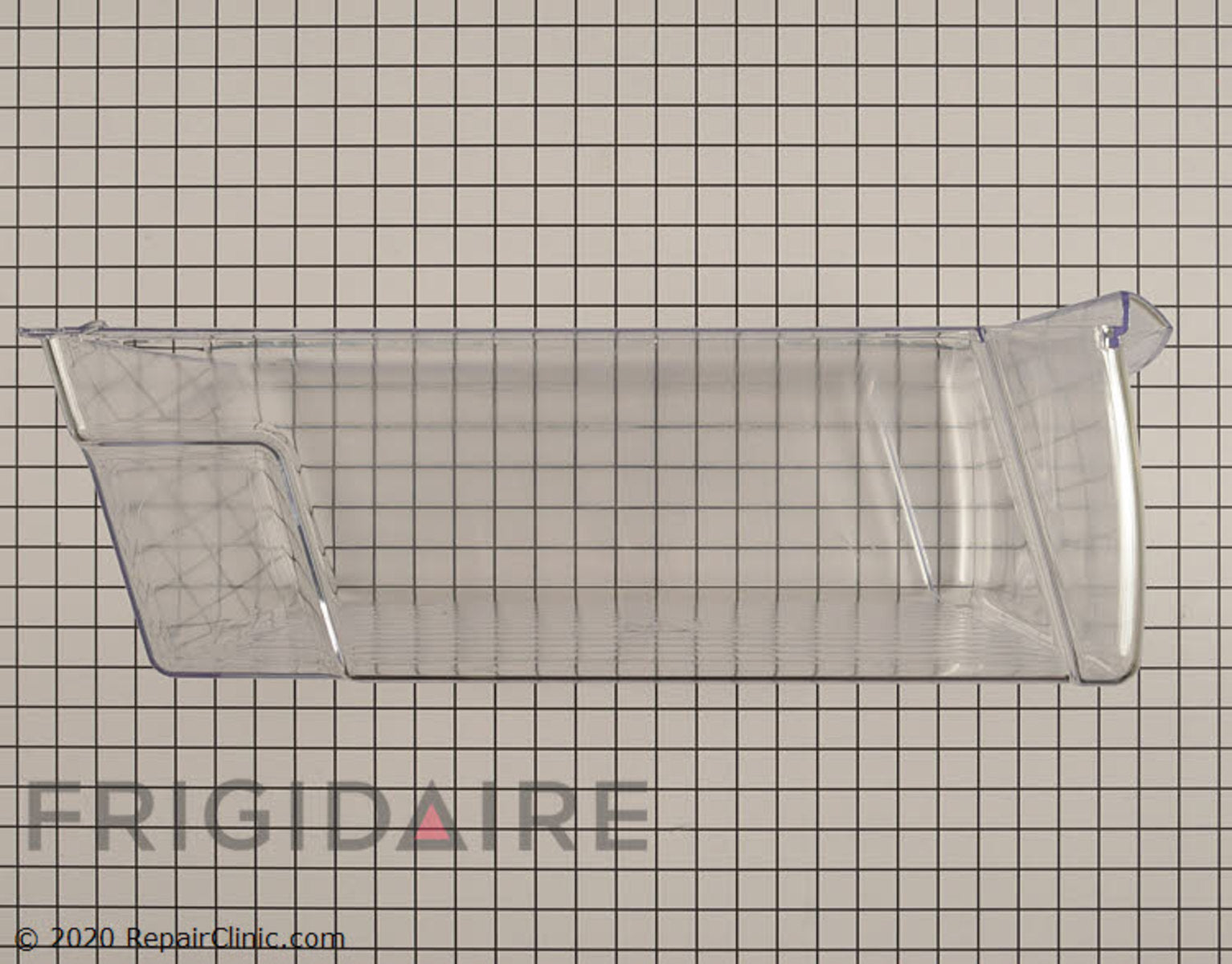 Frigidaire 241969607 Refrigerator Meat Drawer Replacement Part – PartsNet