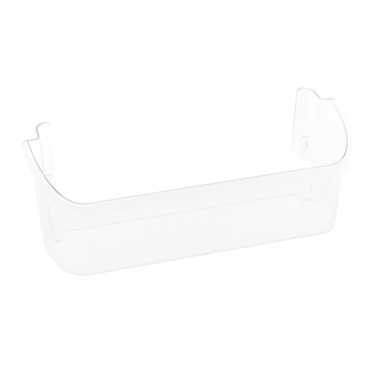Frigidaire 242126602 Bottom Door Bin for Refrigerator – PartsNet