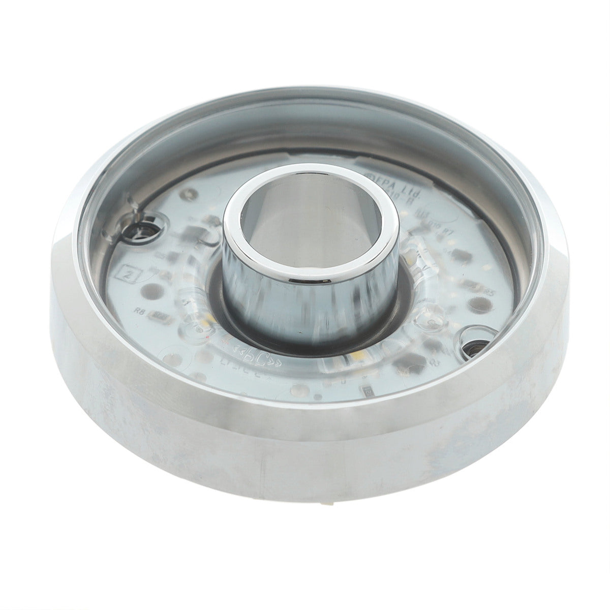 Fisher & Paykel DCS 257100 T1 Grill MOD LED Bezel Part – PartsNet