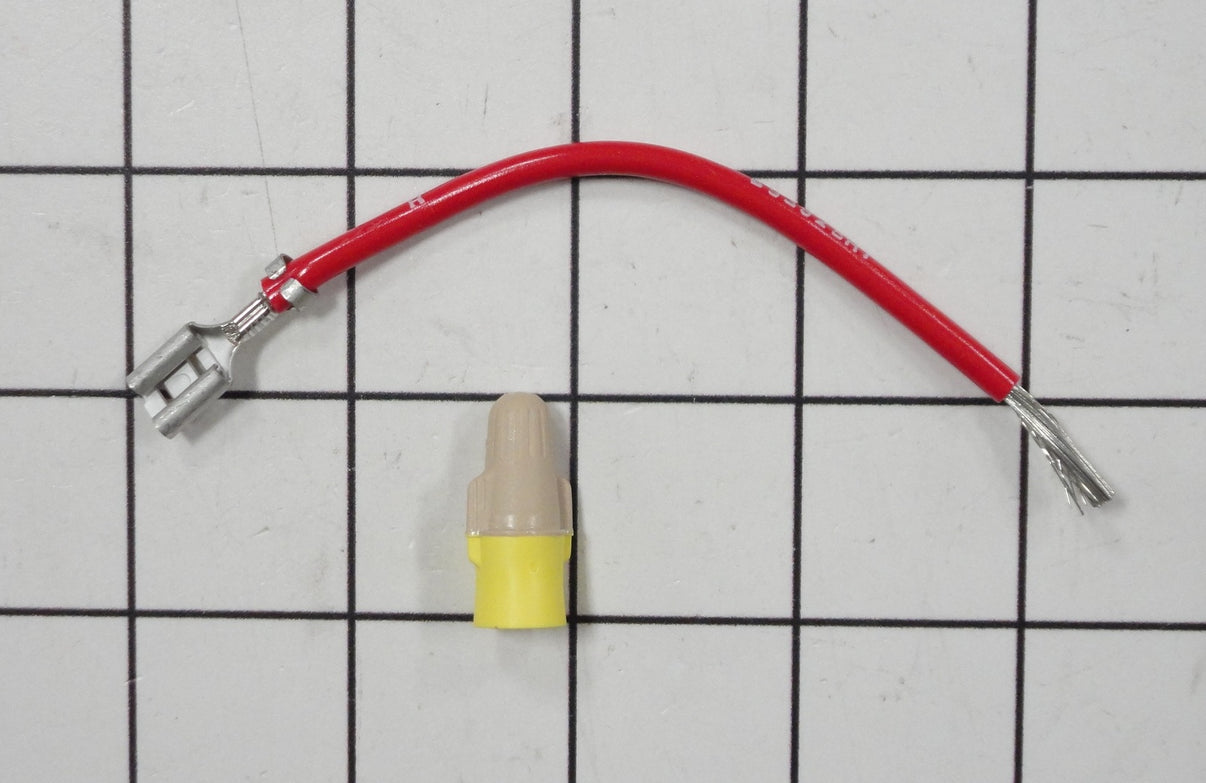 279457 Whirlpool Dryer Heating Element Wire – PartsNet