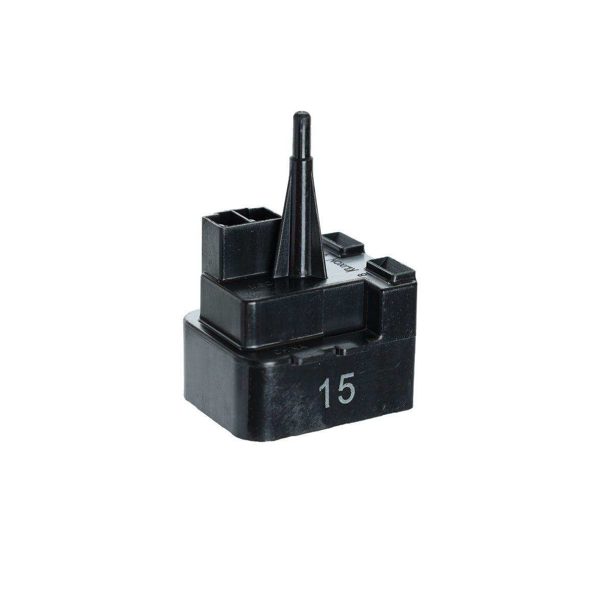 Frigidaire 297259515 Refrigerator Compressor Control Unit – PartsNet